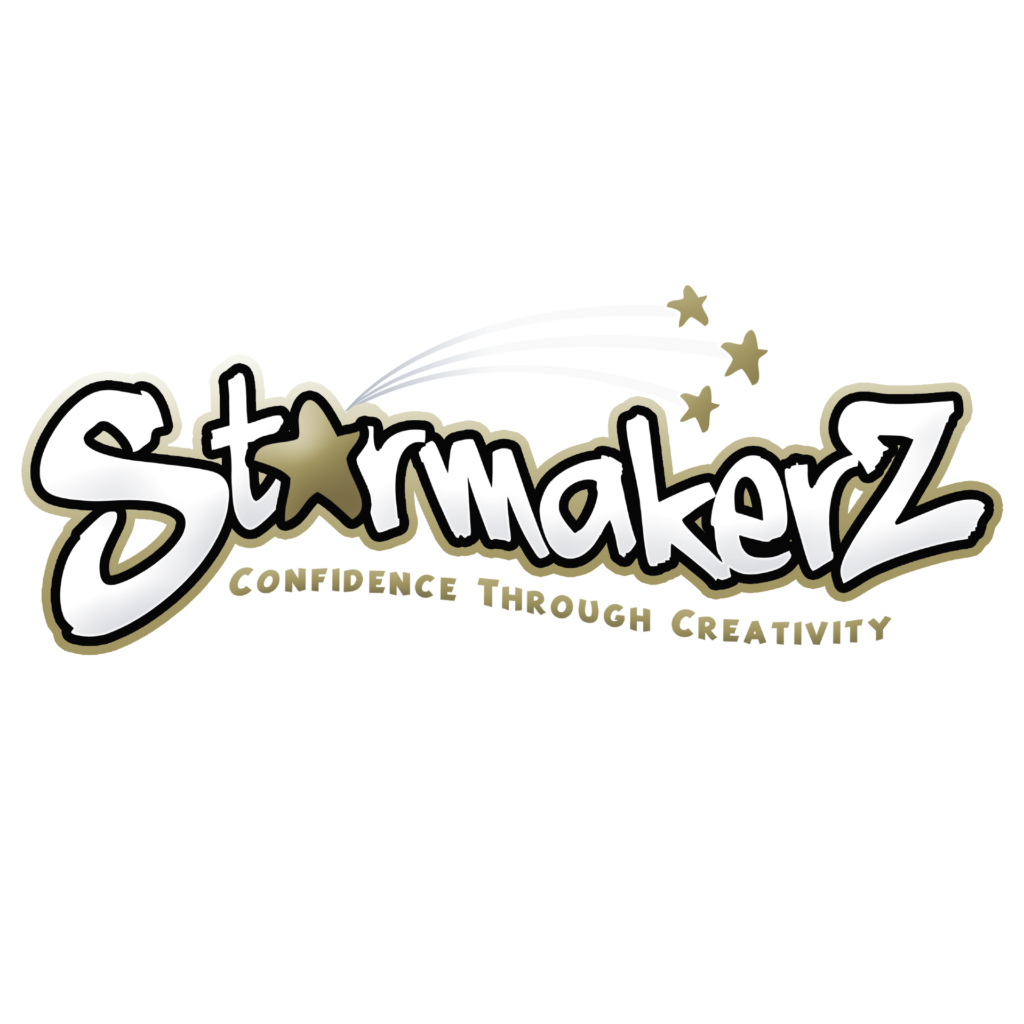 StarmakerZ