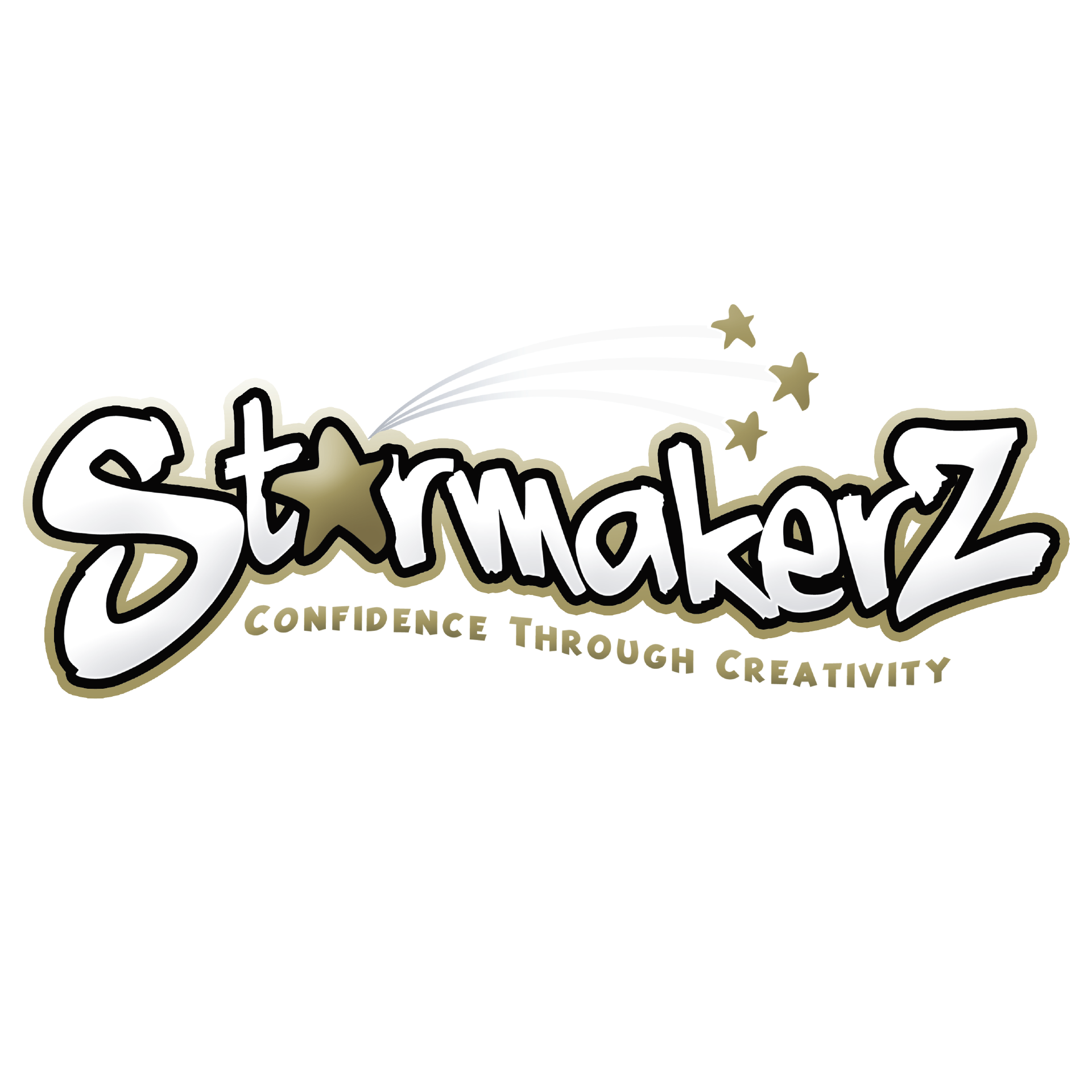 StarmakerZ