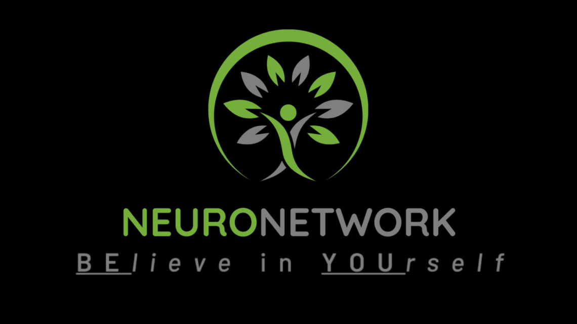 Neuro Network